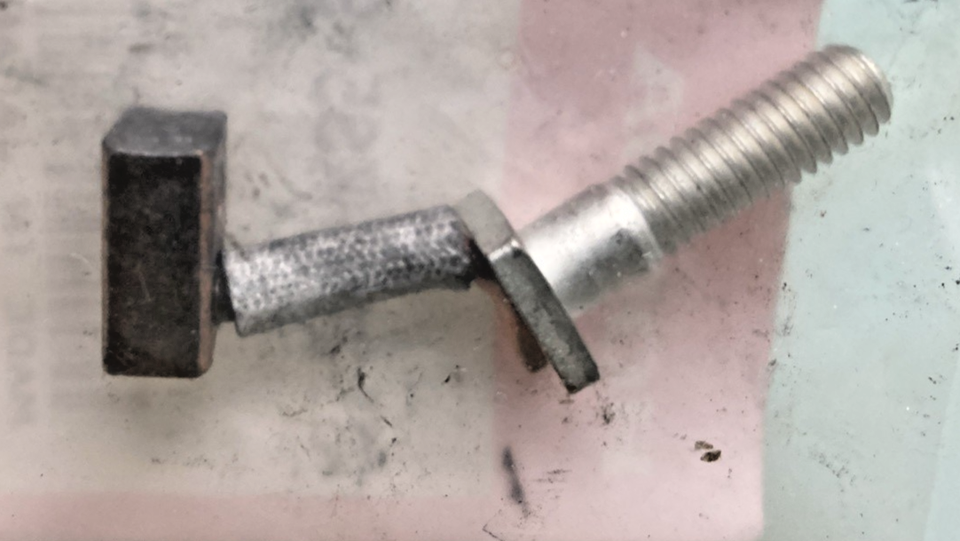 NEW GENUINE HONDA 31201-KS5-901 BRUSH TERMINAL SET | eBay