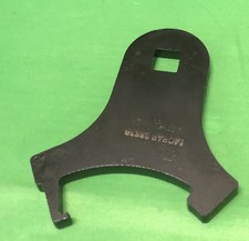 Miller 8883A Dodge RAM Truck Differential Adjuster Spanner Wrench for ...