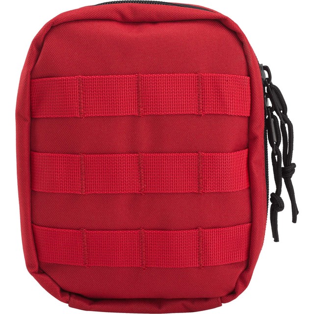 Rothco Red MOLLE Tactical First Aid Kit - 8778 for sale online | eBay