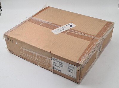 NEW - Ericsson KDU 137 925/31 R5A Processor Baseband 5216 Digital GSM ...
