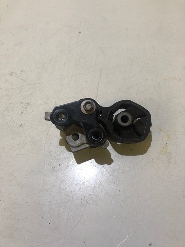 Mazda 6 GH Gearbox Transmission Mount KD62 2.2D 129kw 2015 | eBay