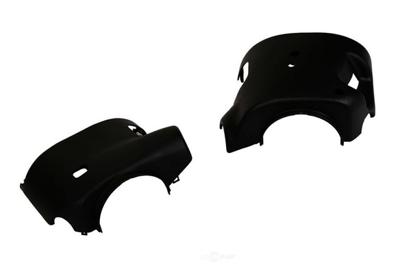 Steering Column Cover GM Parts 26072993 for sale online | eBay