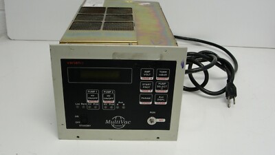 Other - Ion Pump Controller