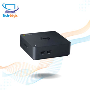 Tech-Logic LLC | eBay Stores