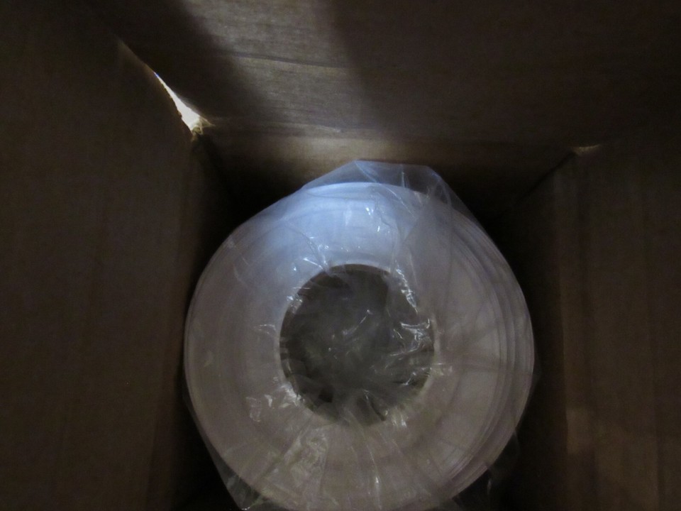 Canon 0849V342 Heavy Weight Coated Matte Roll Plotter Paper 24" X 100 ...