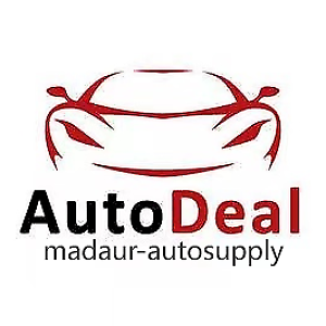 madaur-autosupply | eBay Stores