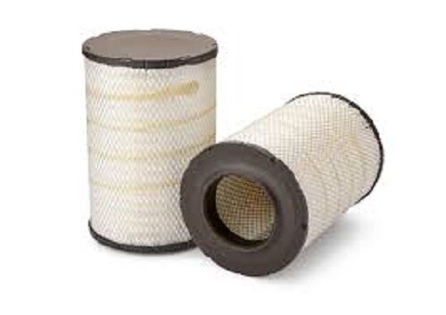 FLEETGUARD AF25129M - Air filter cross reference