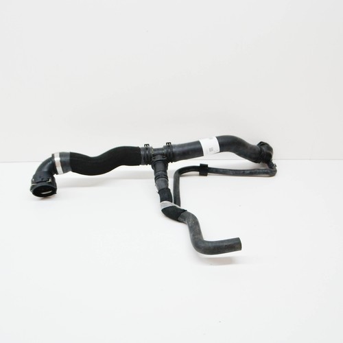 NEW VW BEETLE A5 UPPER RADIATOR COOLANT HOSE 1K0122101LA ORIGINAL | eBay