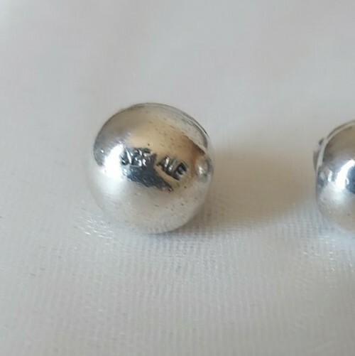 RAREST PANDORA CHARM. Authentic Pandora Randers Frog Limited edition ...