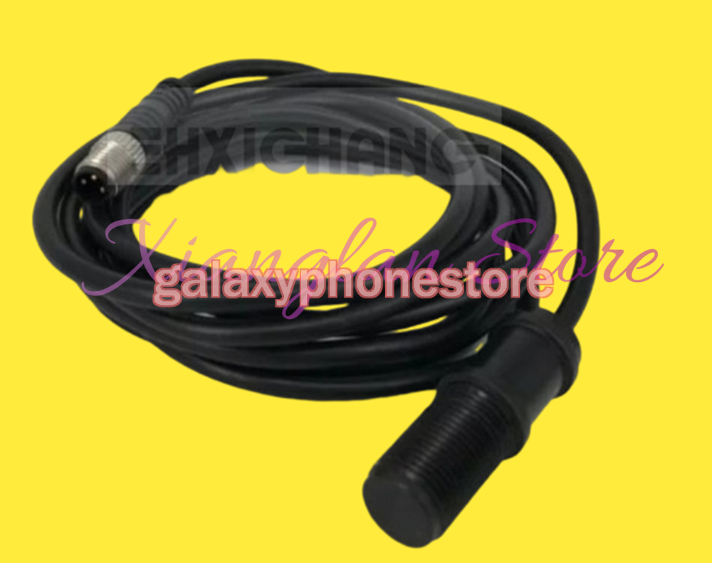 1PC NEW FOR SM74 Water Level Sensor Sink Probe L2.110.1563 | eBay
