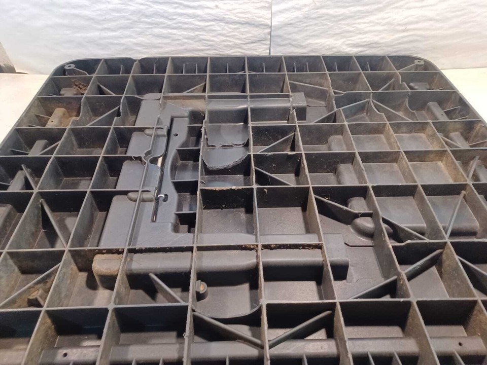 GENERAC BASE PART NUMBER 0H3959 | eBay