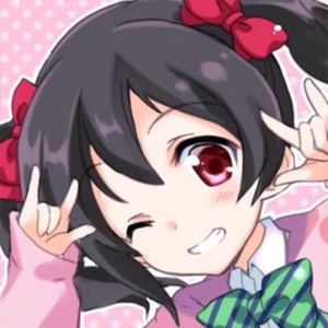 Ryan-Anime | eBay.de Shops