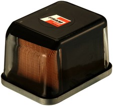 BALDWIN BF909 - Fuel filter cross reference
