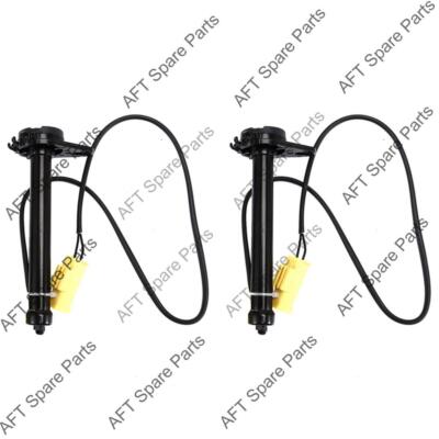 2PCS Bonnet Actuator A1179061000 Fits Mercedes A Class W176 CLA-Class ...