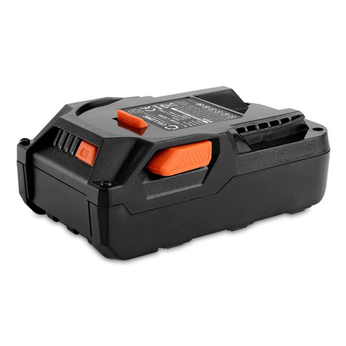 Akku 18V 1.5Ah für AEG L1820 R L1830 R L1815 R L1840 R | eBay