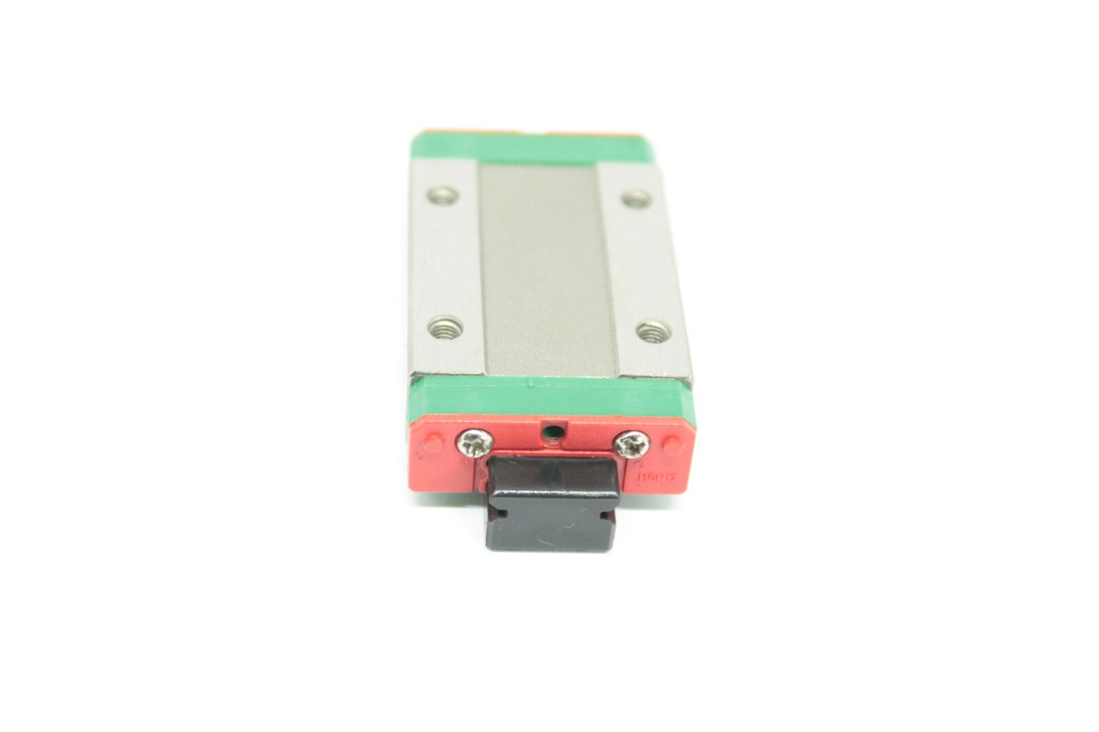 MGN12 LINEAR RAIL BEARING GUIDE SLIDE CARRIAGES BLOCK MGN12C or MGN12H ...