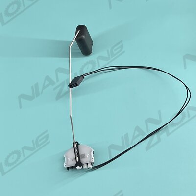 Right Side Fuel Level Sensor PAB919047 For Porsche Cayenne 2018-2024 | eBay