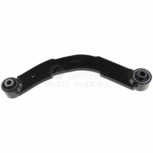 Moog Suspension Control Arm Rear Upper RK641281 for Dodge Jeep | eBay