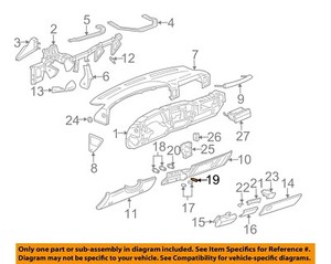 BLUE RIBBON CHEVROLET | eBay Stores