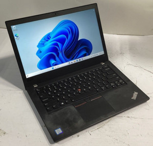 BTR101 | eBay Stores