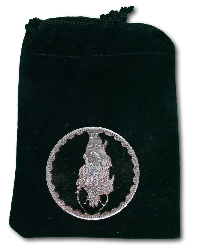 Hand Cut Hobo Ritual To Summon Demons In Hell Fantasy Art Custom Hobo ...