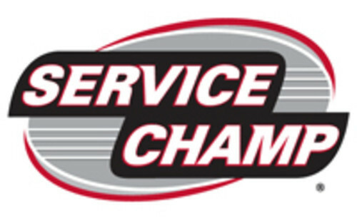 Engine Oil Drain Plug Service Champ 11593A for sale online | eBay