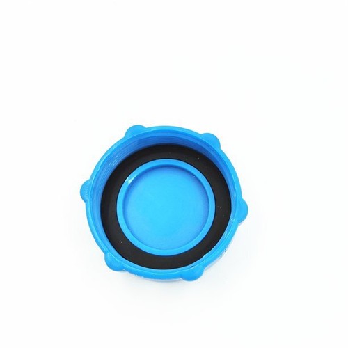 Blue Drain Valve Cap For P01006 Bestway & Coleman Pools P6D1158ASS16 ...