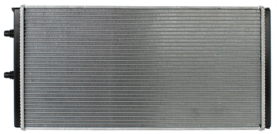 Radiator Direct Fit 2014-2020 BMW M3, M4, i8 1.5L, 3.0L | eBay