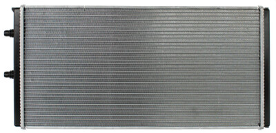 Radiator Direct Fit 2014-2020 BMW M3, M4, i8 1.5L, 3.0L | eBay