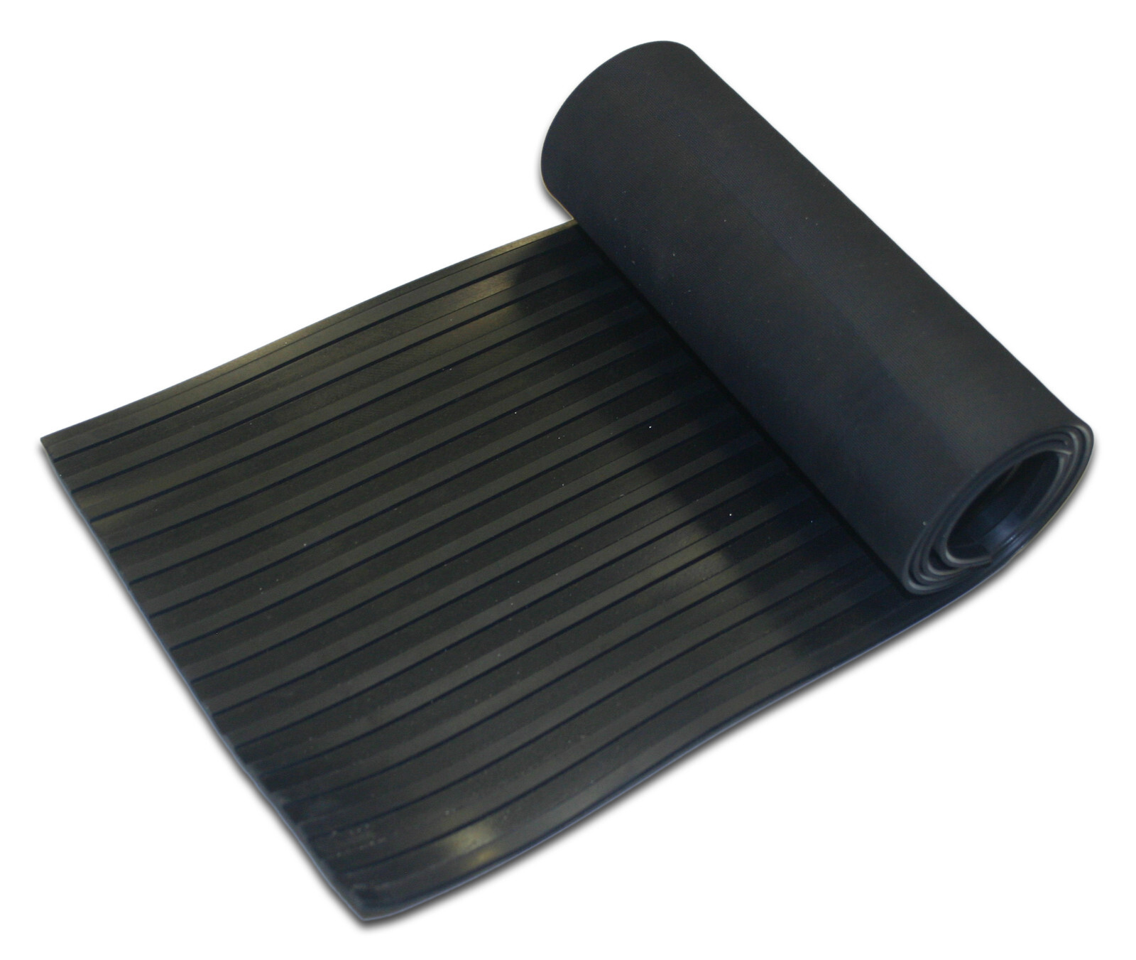 RUBBER MATTING ANTI SLIP VARIOUS STYLES, SHEET SIZES & THICKNESSES ...