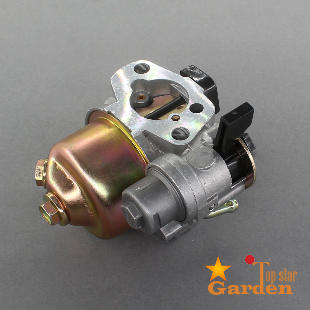 Carburetor for Harbor Freight Greyhound 196cc 6.5hp Lifan Gas Engine ...