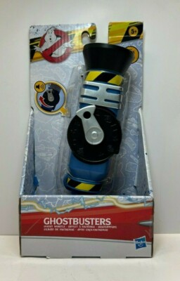 Ghostbusters Afterlife Ghost Whistle Roleplay Toy | eBay
