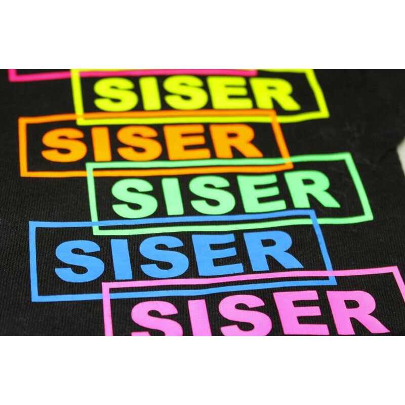 Siser EasyWeed Extra Iron On HTV 15" x 12" Sheets | Quantity Discounts ...