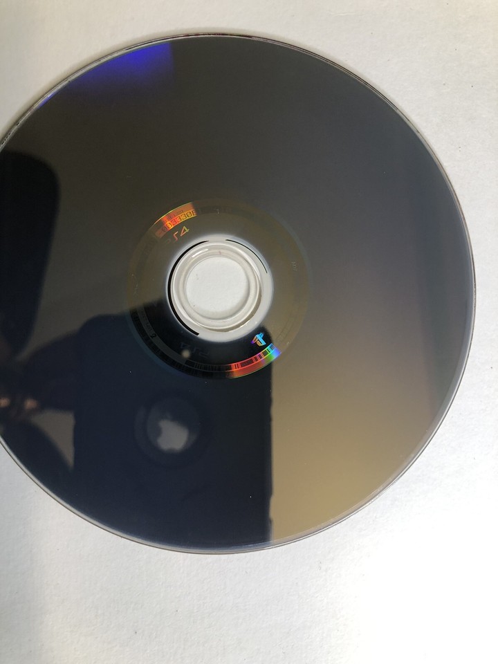 Mortal Kombat X Disc Only - Sony PlayStation 4 883929425112| eBay