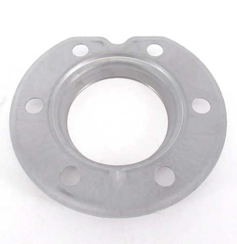 Genuine OEM Toyota Lexus 42441-60060 Brake Drum Oil Deflector | eBay