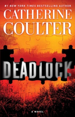 Deadlock, Volume 24 9781501193712| eBay