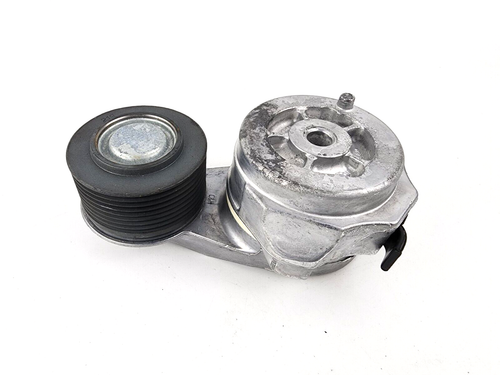 Dayco+89481+Belt+Tensioner for sale online | eBay