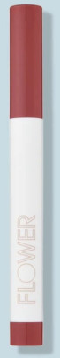 Flower Beauty Scribble Stick Color For Eyes & Lips, 25 Sherbet | eBay