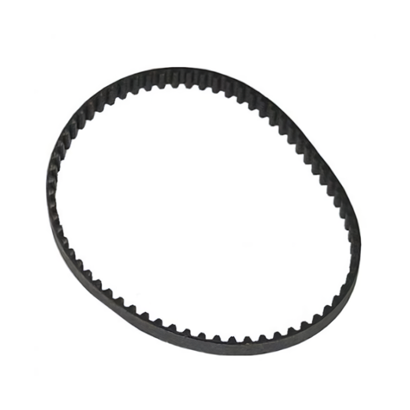 Broan Nutone S0518B000 CT600 CT650 Drive Belt Genuine | eBay