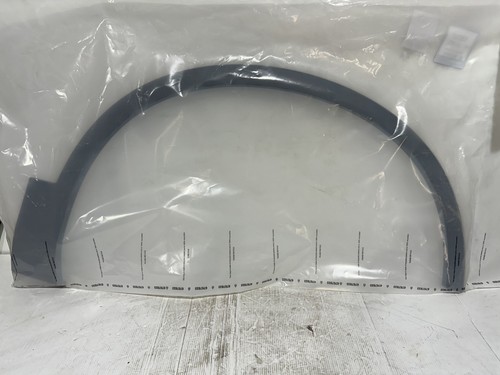 VOLVO XC40 536 Front Right Fender Molding 32409189 2020 26382940 | eBay