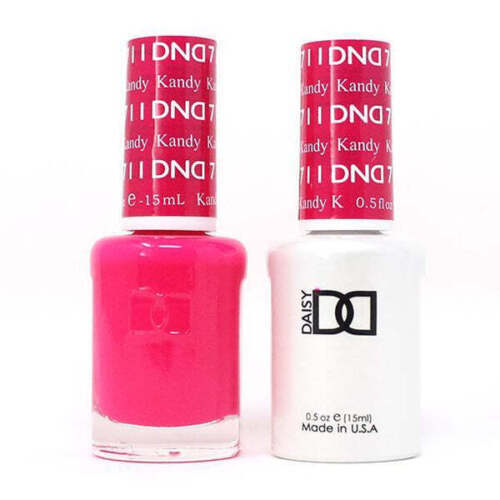 DND Daisy Spring 2021 Collection # 711 - 746 PICK ANY | eBay