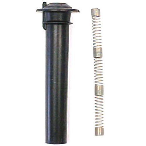 Spark Plug Boot Coil Carquest 35-7010 Cross Ref# Prestolite 126048 | eBay