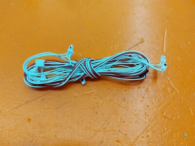⭐️⭐️⭐️⭐️⭐️ TV Sanyo FVD48P4 LED Backlight Strip Cable Wire Set | eBay