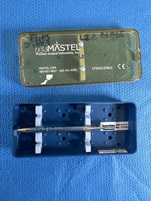 Mastel President G4526 | eBay