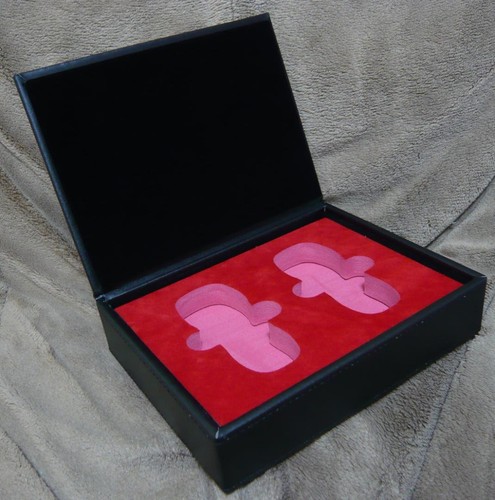 Genuine Porsche key box for 911/992 collection! | eBay