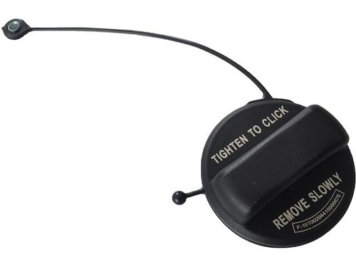 For 2002-2008 Jaguar X Type Fuel Tank Cap 98186ST 2003 2005 2004 2006 ...