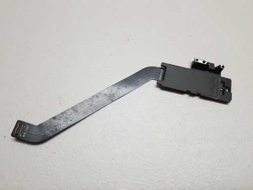 Macbook Pro 13 A1278 mid 2012 being scrapped - wifi module with bracket ...