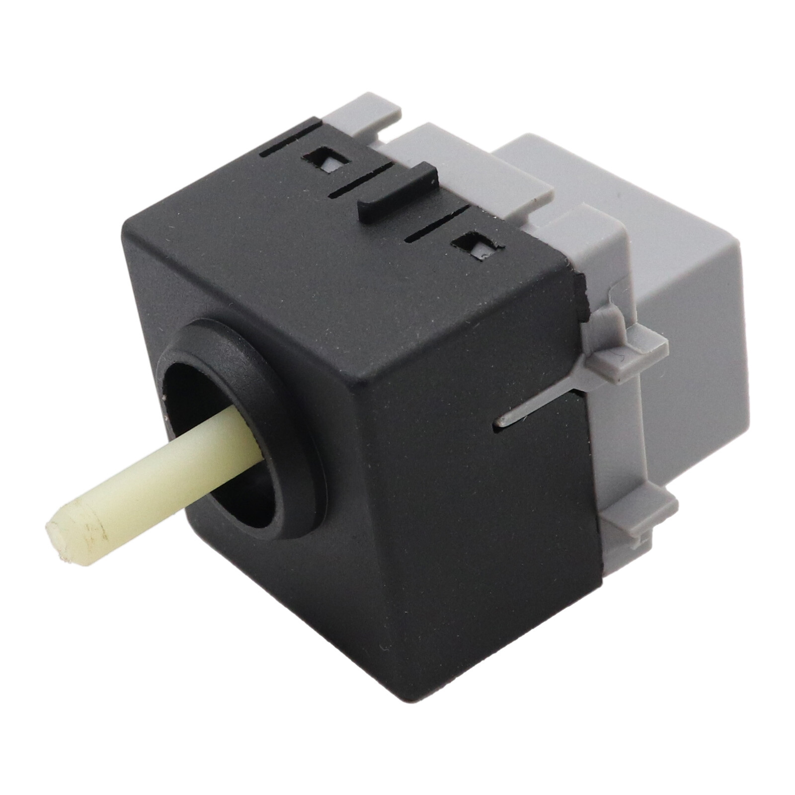Heater A/C Air Conditioning Blower Motor Control Switch 08-15 For ...