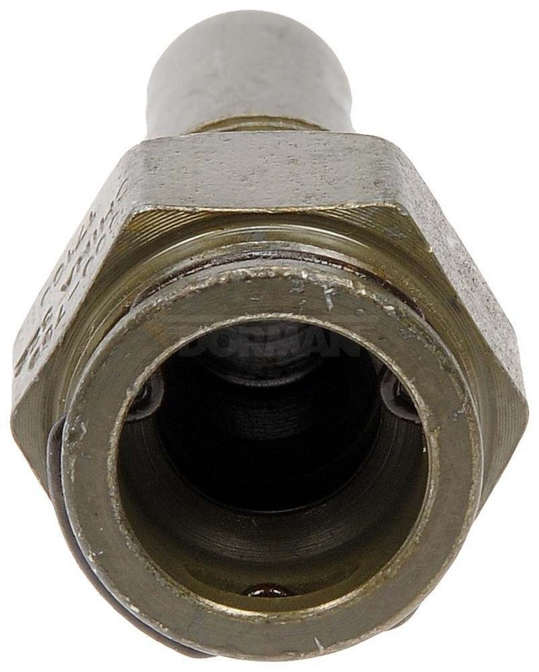 Oil Cooler Line Connector(Trans) Dorman (OE Solutions) 800-759 | eBay
