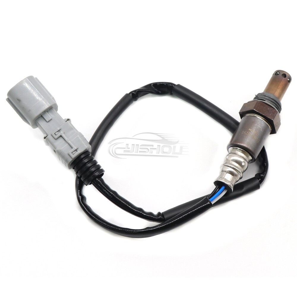 Air Fuel Ratio Oxygen Sensor 89467-12290 for Toyota Corolla 2.0L-L4 ...